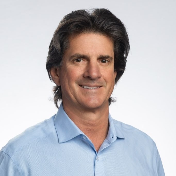 Dr. Damian Martinez DC, Miami Chiropractor, Martinez Chiropractic and ...