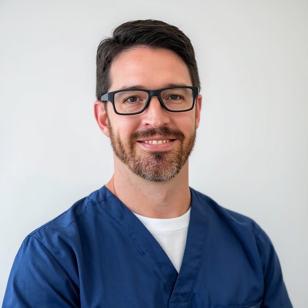Miami Chiropractor and Kendall Chiropractor - Martinez Chiropractic and ...