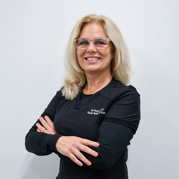 Dr. Damian Martinez DC, Miami Chiropractor, Martinez Chiropractic and Medical Center